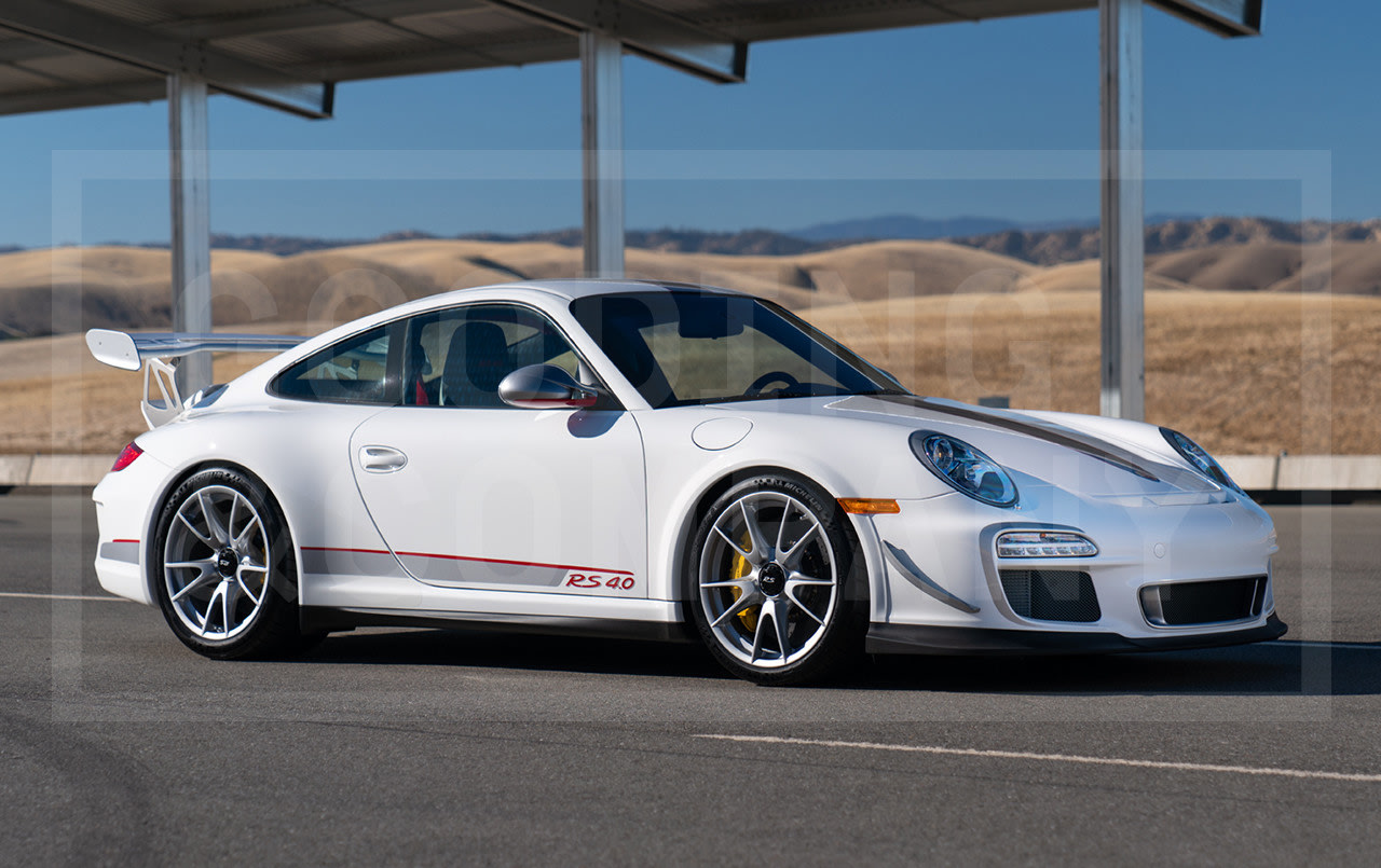 2011-porsche-997-gt3-rs-4-0-gooding-company